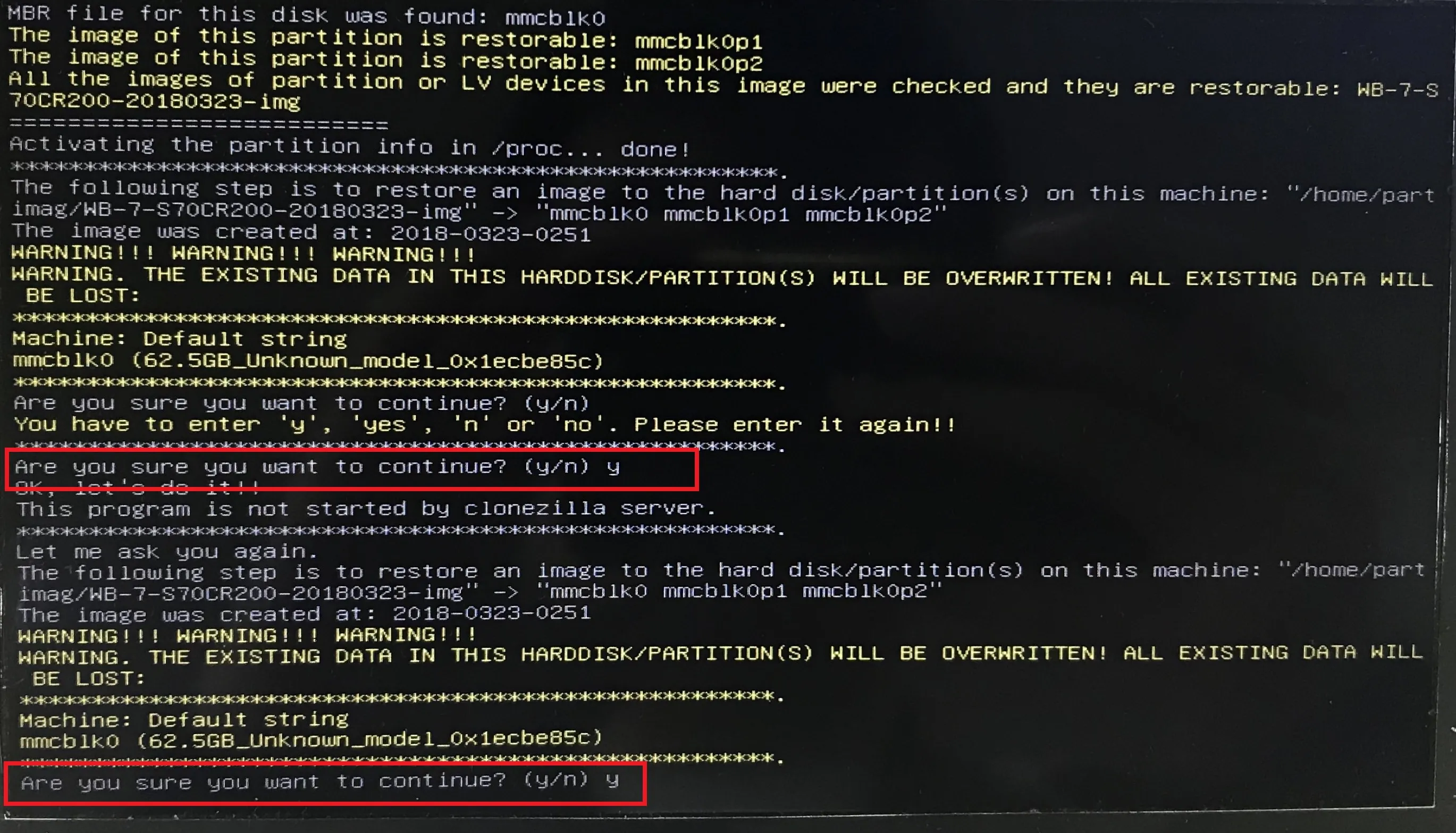Multiple OS Support - LattePanda Documentation